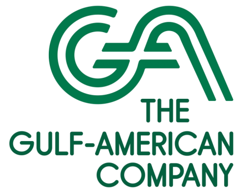 Gulf American Company - RTS Investments Group
