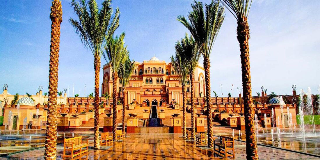 Dar Al Rokham - RTS Investments Group