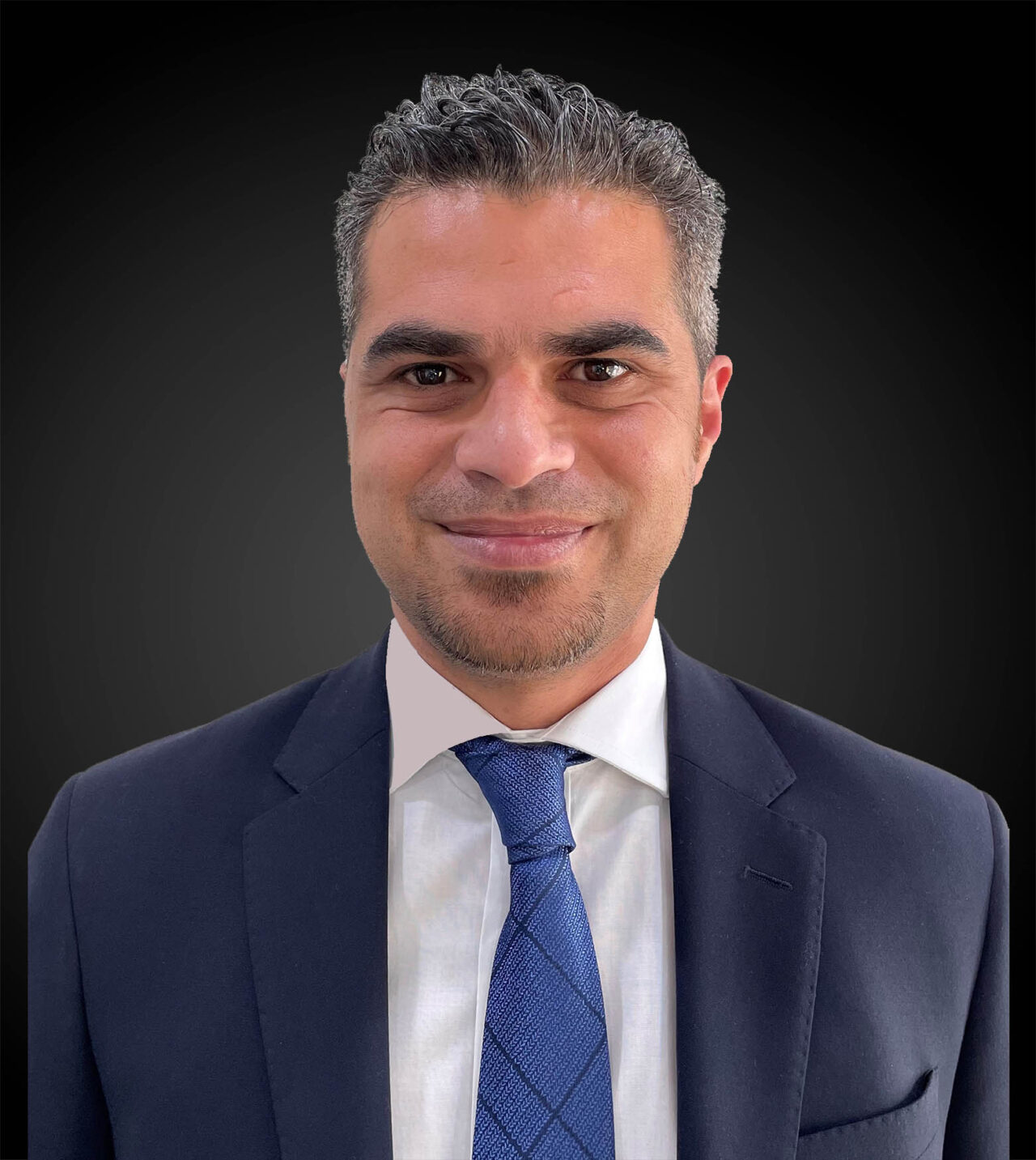 Team - RTS Investments Group