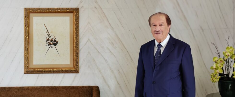 About RTS Investments Group - RTS Investments Group