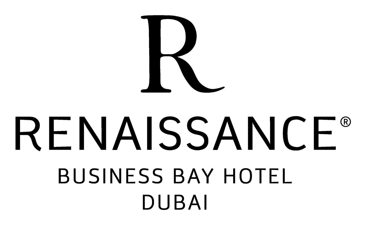 Renaissance Business Bay Hotel, Dubai - RTS Investments Group